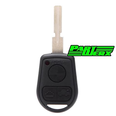 Image result for How to Code New BMW Key E36