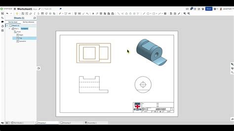 Image result for Onshape Lessons