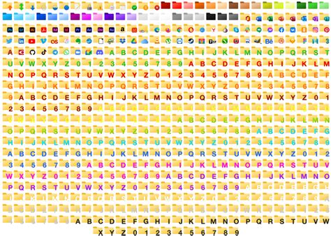 Image result for Minecraft Folder Icon Win11