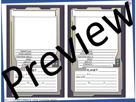 Image result for Alien Record