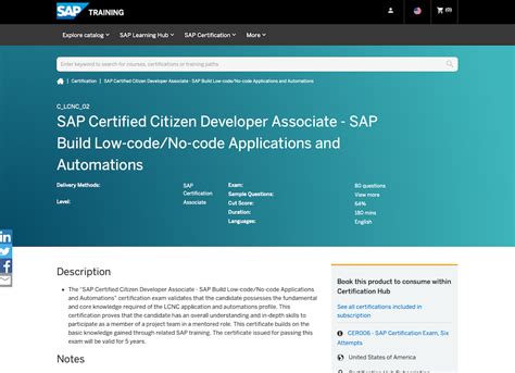 Image result for SAP Low Code No Code