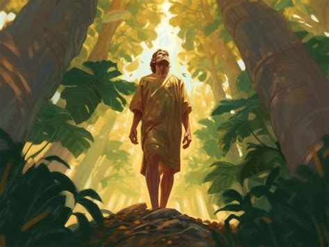 Image result for Adam First Man