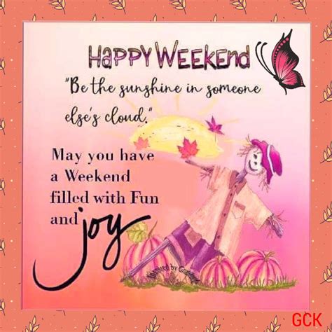 Image result for Weekend Fun Movie