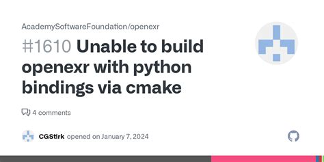 Image result for OpenEXR Python