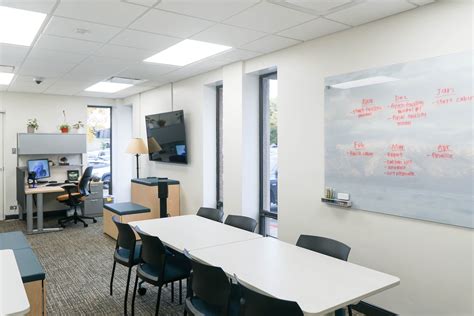 Image result for Stewardship Program in Lab