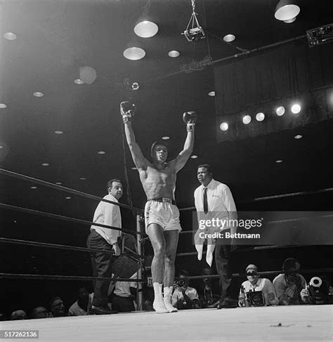 Image result for Muhammad Ali Boxing