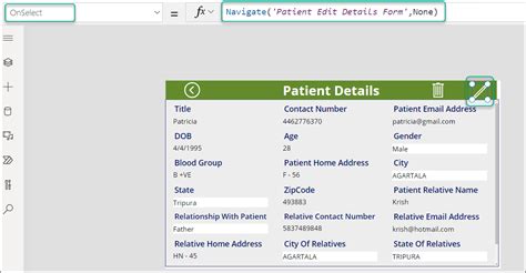 Image result for Power Apps Create Canvas Apps Tutorial