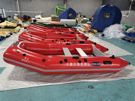 Image result for PVC Inflatable Products