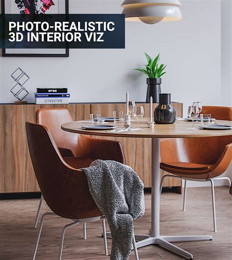 Image result for Vray Quick Render Setup