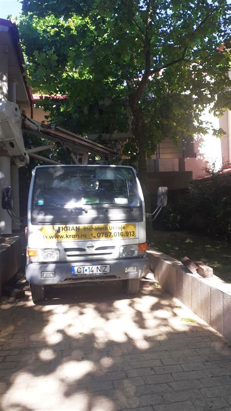 Image result for Engine Lift On a Tree