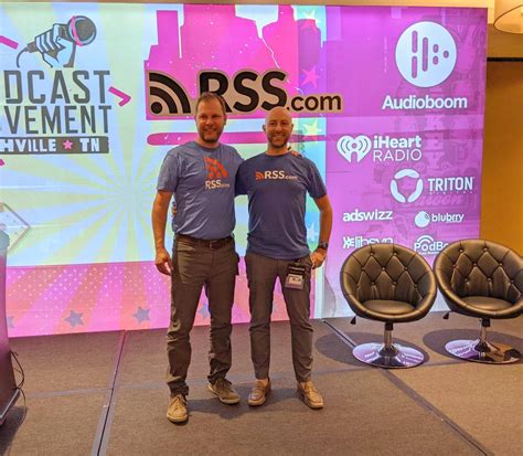 Image result for RSS Use