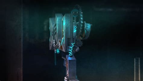 Image result for Dynamo Intro Song