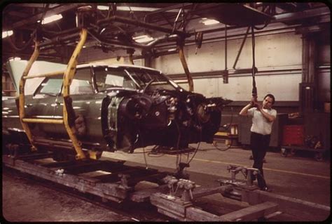 Image result for Assembly Machine Operator