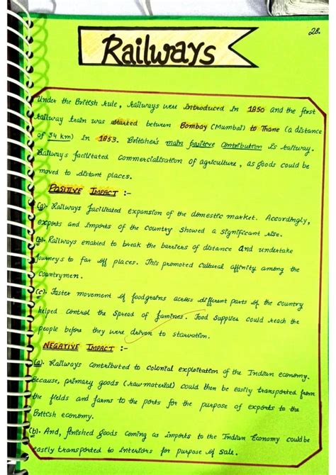 Image result for Indian Economic Development Class 12 PDF