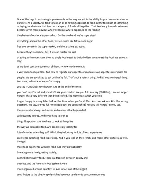 Image result for Simple Moderation Health Example