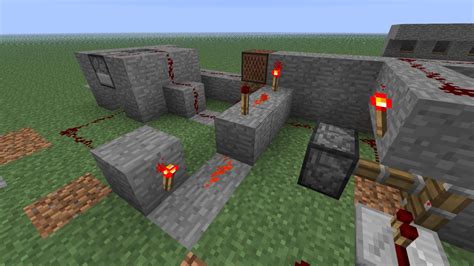 Image result for Redstone Randomizer