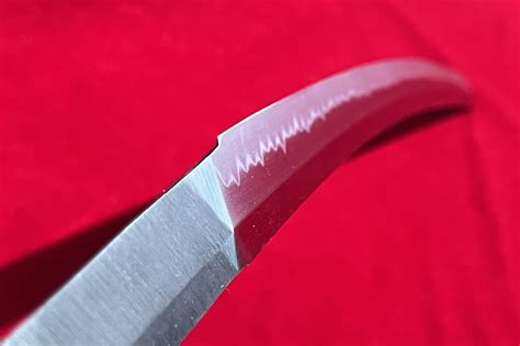 Image result for Sword Making Process