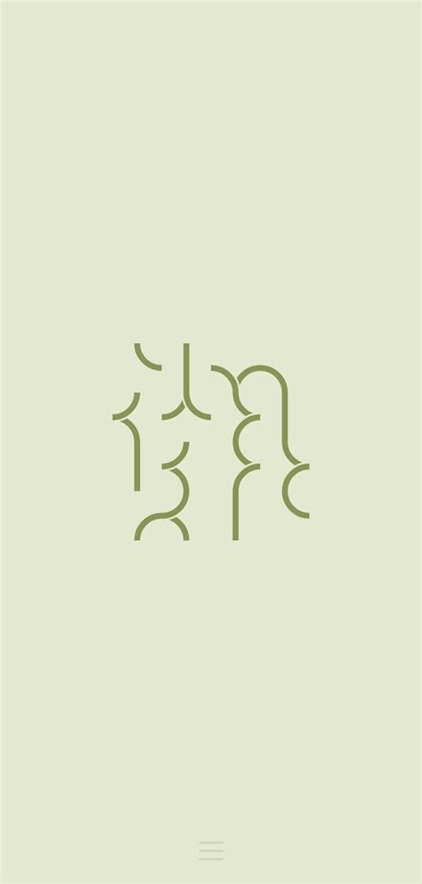 Image result for Loop Games Free