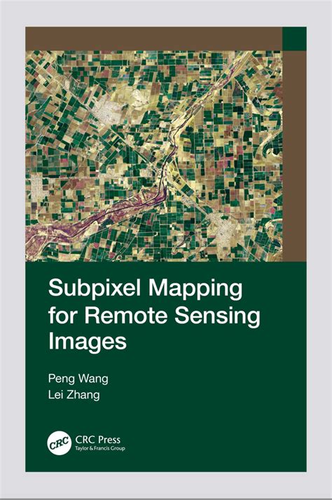 Image result for Sub Pixel Map