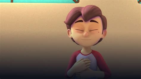 Image result for Blessed First Reconciliation