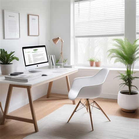 Image result for Computer Web Design