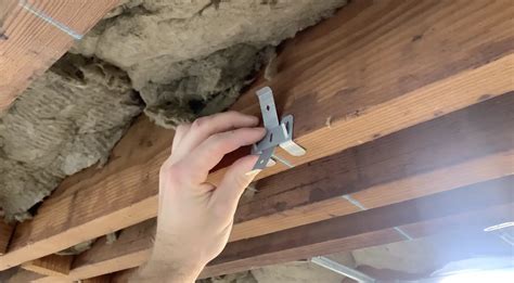 Image result for Installing Drop Ceiling