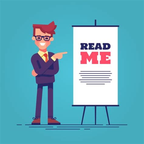 Image result for Keyframes of Man Pointing