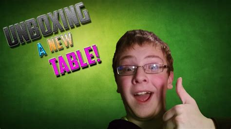 Image result for Target Computer YouTube