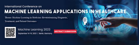 Image result for Machine Learning Conference Papers