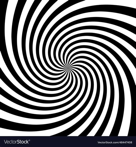 Image result for Spinning Vortex