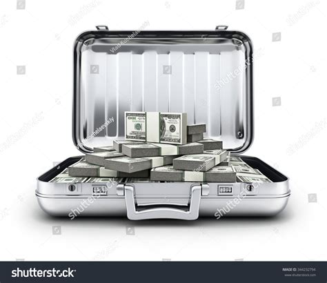 Image result for Money Program with Case