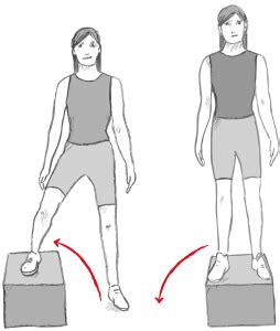 Image result for Quick Lateral Step Over Stepper