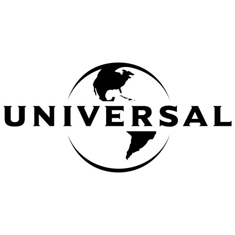 Image result for Vision Universal Logos