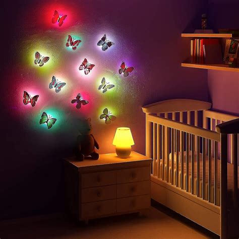 Image result for LED Night Light