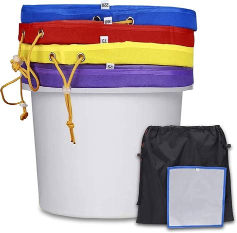 Image result for Computer Hash 101