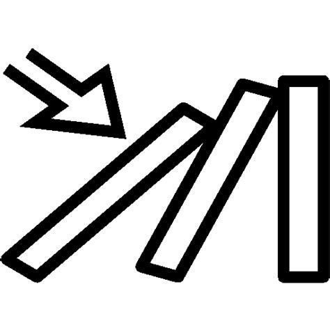 Image result for Manual Control Trigger Icon