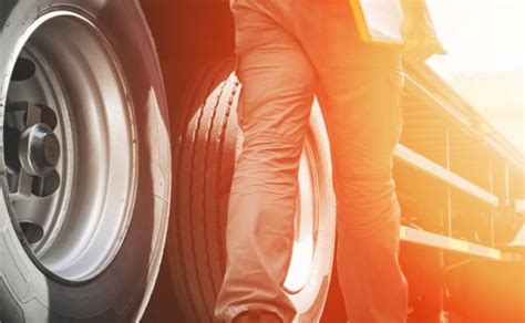 Image result for Module 5 Driver CPC