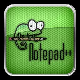 Image result for Notepad.com