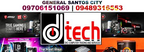 Image result for Target Computer Shop