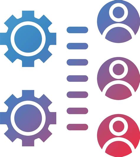 Image result for Referential Integrity Icon