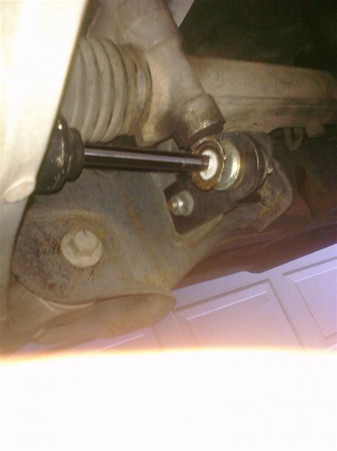 Image result for Pro Comp Stabilizer Dual