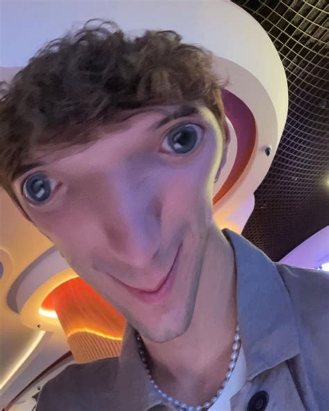 Image result for Corbyn Besson Talking