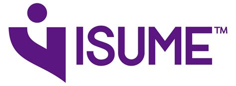 Image result for Visume Example