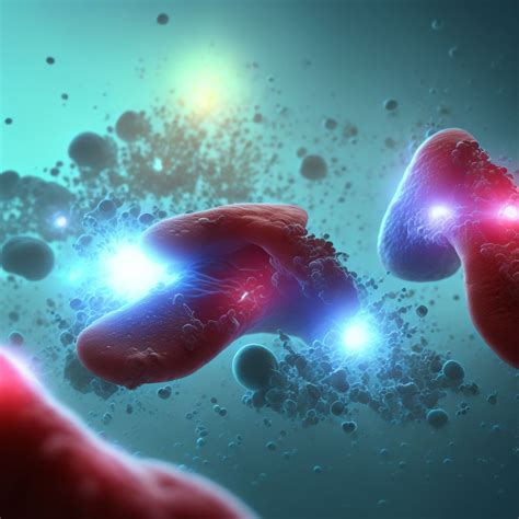 Image result for Cellulitis Toe