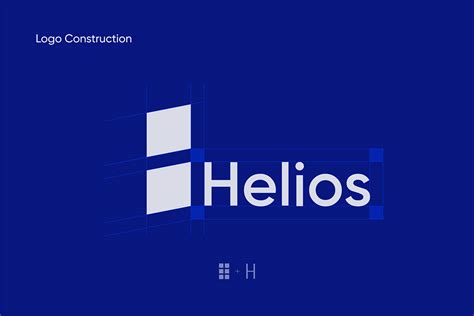 Image result for Helios Solar Plugin Tutorials