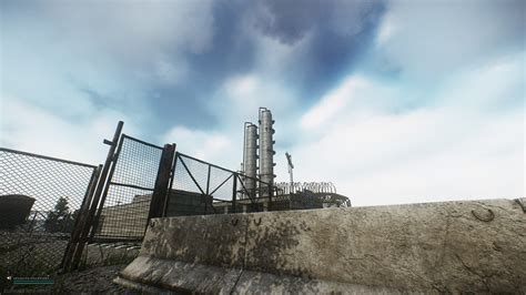 Image result for Customs Extraction Map