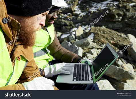 Image result for Mining Laptop Sticker