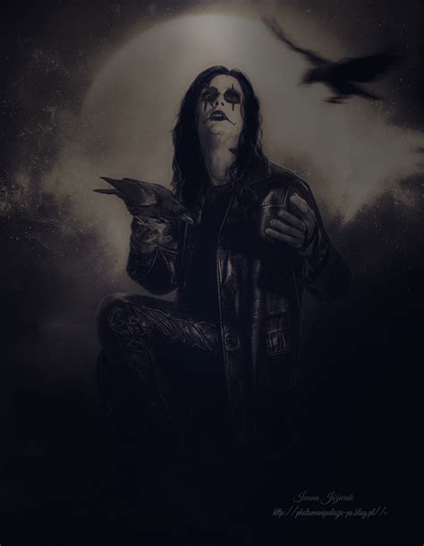 Image result for Hello Neighbor Crow Man