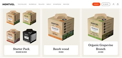 Image result for eStore Solution