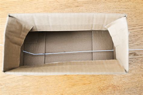 Image result for Science Project Complex Machine